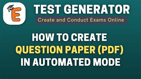 how to create question paper in microsoft forms templates sample
