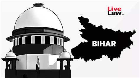 Supreme Court To Hear Plea Against Obcs Exclusion From Reservation In