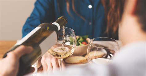 8 Questions About Sauvignon Blanc Youre Too Afraid To Ask Answered