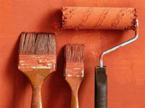 Asian Paints Shares Should You Buy Sell Or Hold Check Out Latest