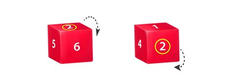 Dices Questions With Answer Reasoning