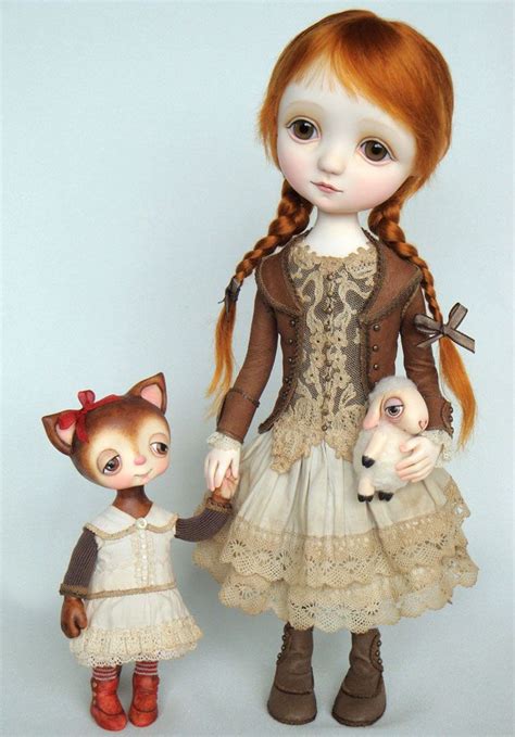 Pin On D O L L S ~ And ~ More~ D O L L S