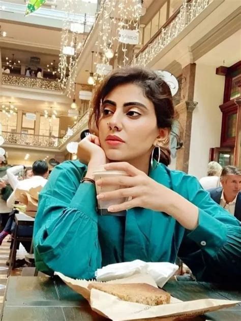 રીવાબા જાડેજાની અટકનો અર્થ અને ઈતિહાસ જાણો Tv9 Gujarati