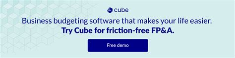 The 10 Best Ad Hoc Reporting Software For Busy FP A Teams In 2023