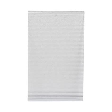 Custom Decorative Plexiglass Sheets Reliable Supplier Weprofab