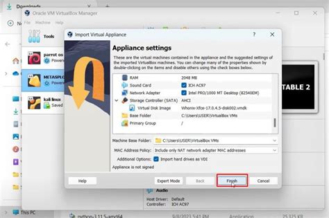Installing Whonix On Virtualbox For Secure Anonymous Browsing