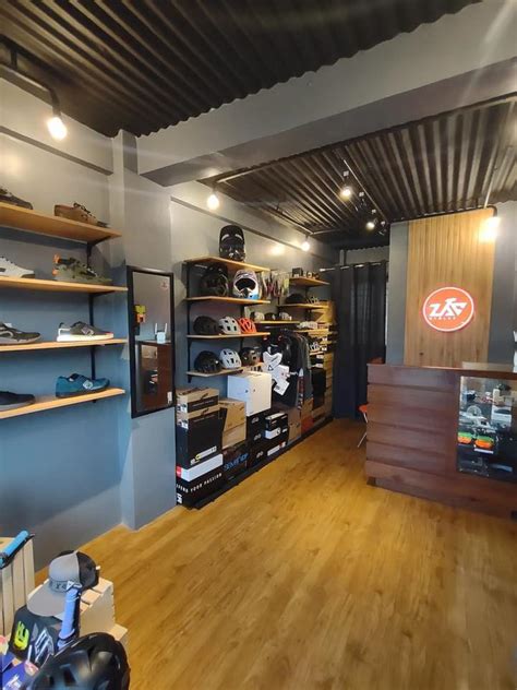 Cadence Cycle Hub Added A New Photo Cadence Cycle Hub