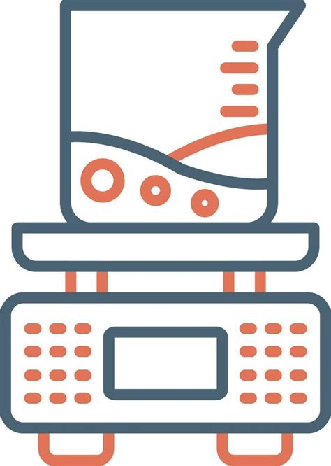 Page 2 Hplc Vector Art Icons And Graphics For Free Download