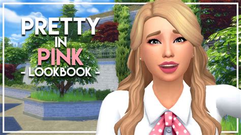 I Get Yelled At Whenever I Dont Include CC Links For Any CAS Videos I Do So Here We Go You