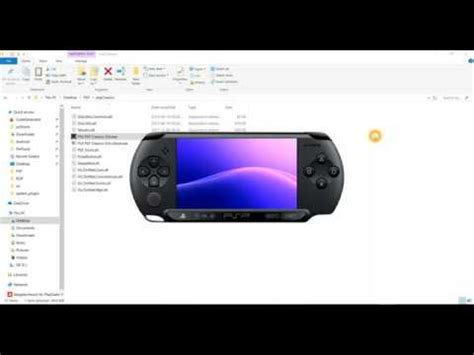 GitHub XXxTheDarkprogramerxXx PS Tools Open Source PlayStation Tools