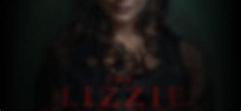 The Lizzie Borden Chronicles Nude Scenes Naked Pics And Videos At