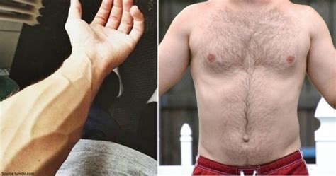 What Do Women Find Attractive In Men Born Realist Lifestyle
