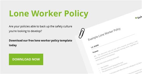 Mel Small Posted On Linkedin