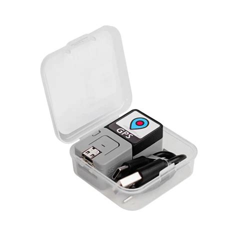 Atom Gps Development Kit Chip Depot