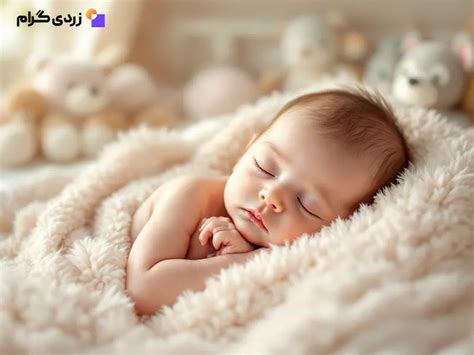 بیلی روبین چیست؟ روش کاهش آن در نوزادان زردی گرام