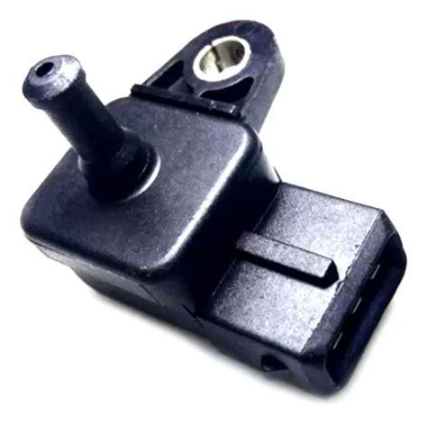 Sensor Map Para Accent Elantra Avante Accent Cuotas Sin Interés