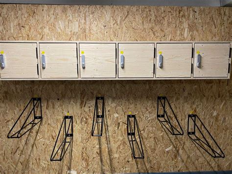 Value Two Tier Bike Rack Revit And Dwg Bike Dock Solutions