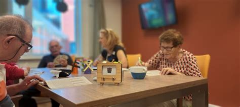 De Winnaar Is Bekend Mr Illi