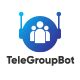 Codes Market Your Source For Premium Source Code Telegroupbot