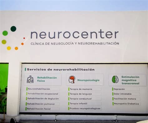 Neurocenter Onsite 4