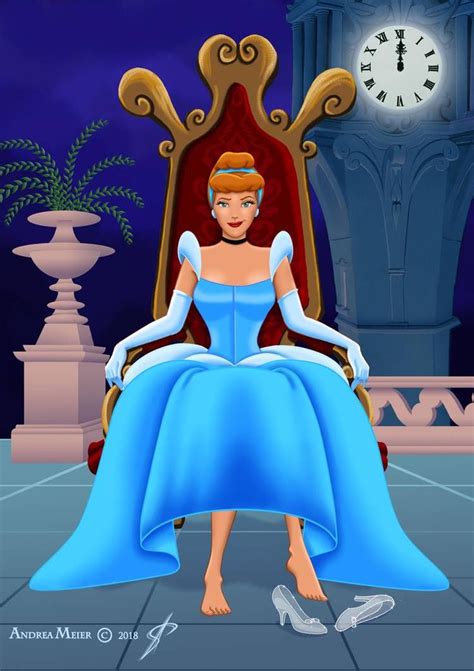 Game Of Thrones Series Cinderella By Missmikopete On Deviantart