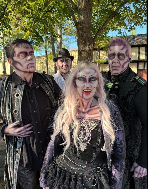 Events Element Eatery