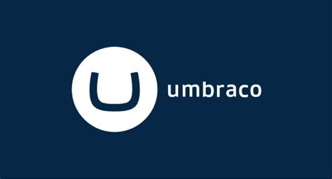 Umbraco Uses G Solutions To Increase Average Deal Value By