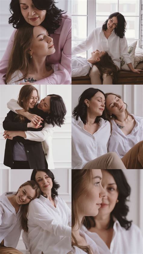 Мама и взрослая дочь Mom Daughter Photography Mom Daughter Photos