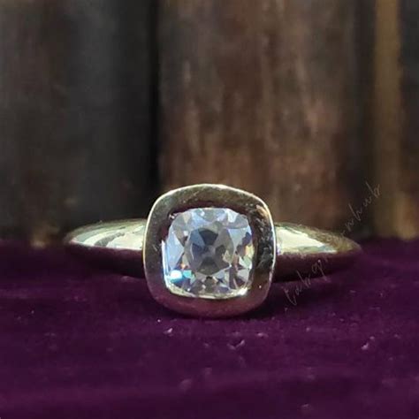 Old Pin Cushions Etsy