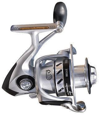 Катушка Ryobi Virtus Power купить по цене от 2928₽