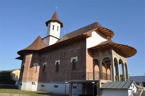 Hramul Bisericii Sfântul Arhidiacon Ştefan din Iaşi Doxologia