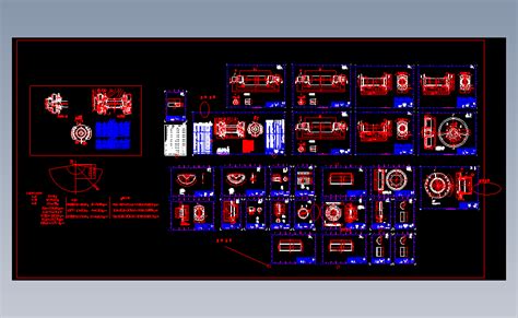 Autocad
