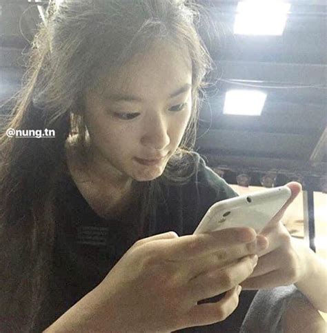 𝐀 𝐋 𝐄 𝐒 𝐒 •