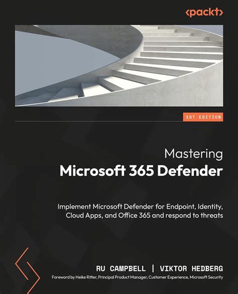 Understanding Modern Vs Legacy Authentication In Microsoft 365 Ru