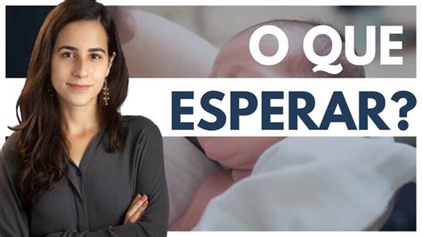 Rotina Do Sono Do Bebê De 1 Mês Guia Para Uma Noite Tranquila