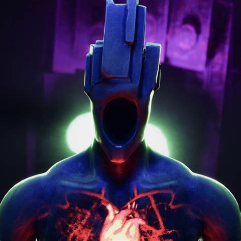 Stream Order Ultrakill Lyrical Adaptation Remastered By Sangue