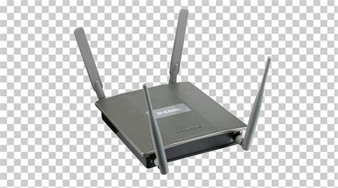 Wireless Access Points D Link Indoor Unified Acceess Point Ieee 802