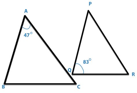Triangles Aptitude Mcq Questions And Solutions With Explanations