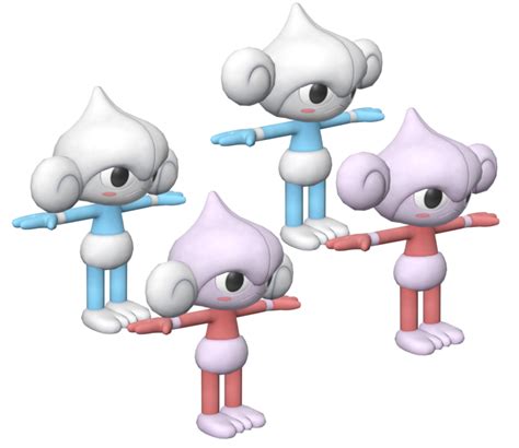 Peach Finding Nemo Escape To The Big Blue Ds Dsi The Models Resource