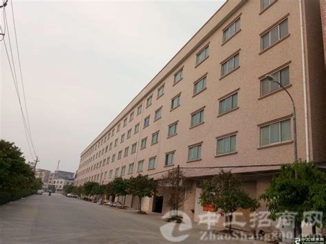 厚街镇大迳村厚街镇第20页大山谷图库