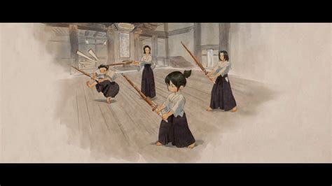 新闻 《守望先锋》“归来”开发者访谈 开发者与你聊新英雄“雾子” 178