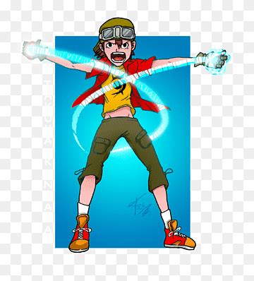 Tommy Himi Png Images PNGWing