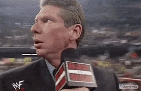 Twitter Reacts To Tony Khan During Awkward Aew Media Scrum