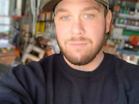 Michael Paul Monacos Obituary Warren Mi Ever Loved