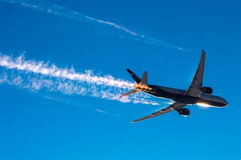 На борту разбившегося в США самолета могли быть российские фигуристы На