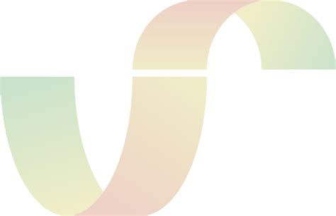 IfcOpenShell The Open Source IFC Toolkit And Geometry Engine