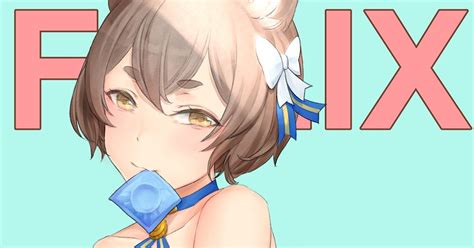 Felix Argyle Re Zero Starting Life In Another World Ferris Felix Pixiv