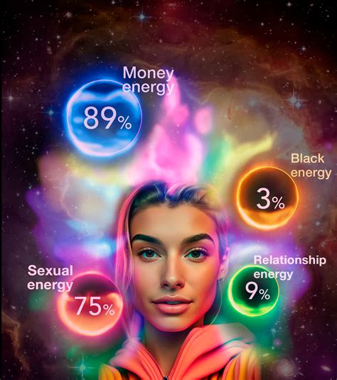 Wit Apps