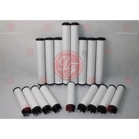 Jual Filter Drier Industrial Oleh Pt Dwi Filter Jaya