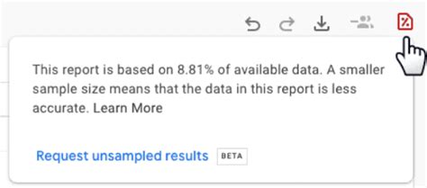 How To Remove Other In Ga4 Reports And Avoid Cardinality Optimize Smart